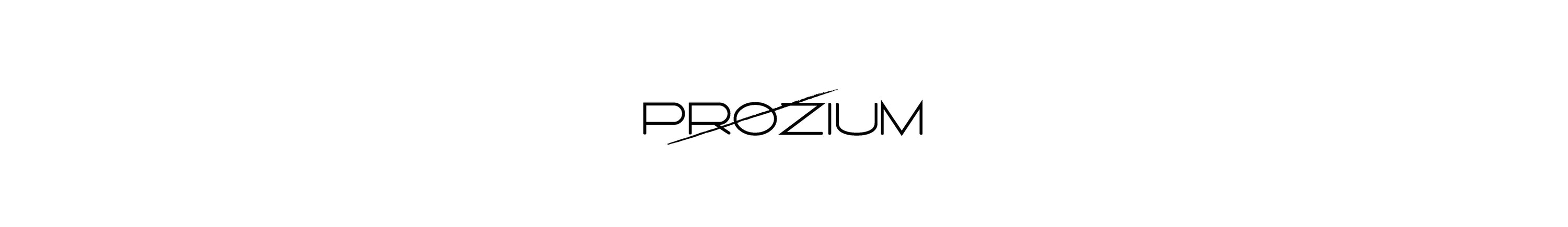 2015AW「PROZIUM」 – MUZE TOKYO